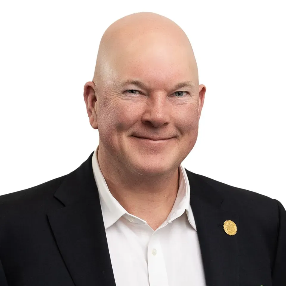 Team Members - David Watts Notary Public